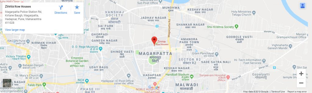 map-img - Magarpattacity